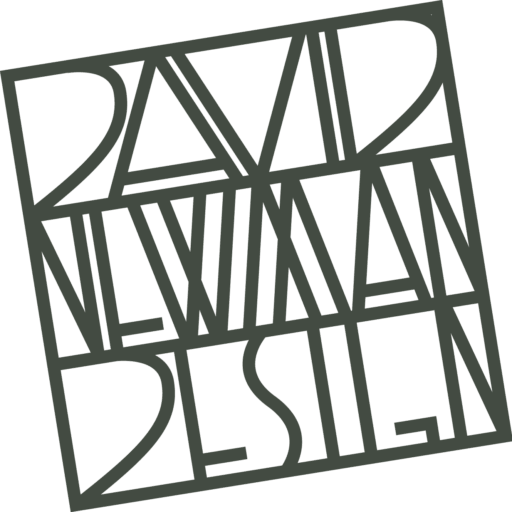 Home - David Newman Design